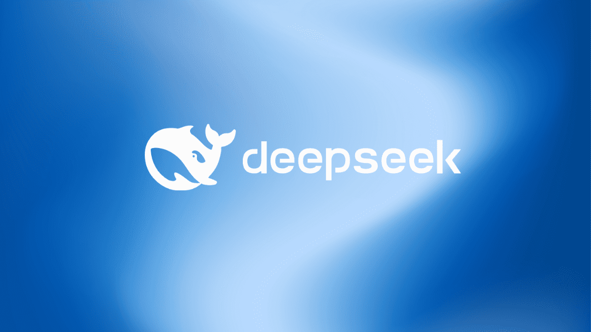 China’s DeepSeek : The Game Changer in AI Technology - Presspact